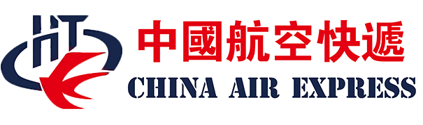 中国航空快递 China Air Express 航空快递-官网