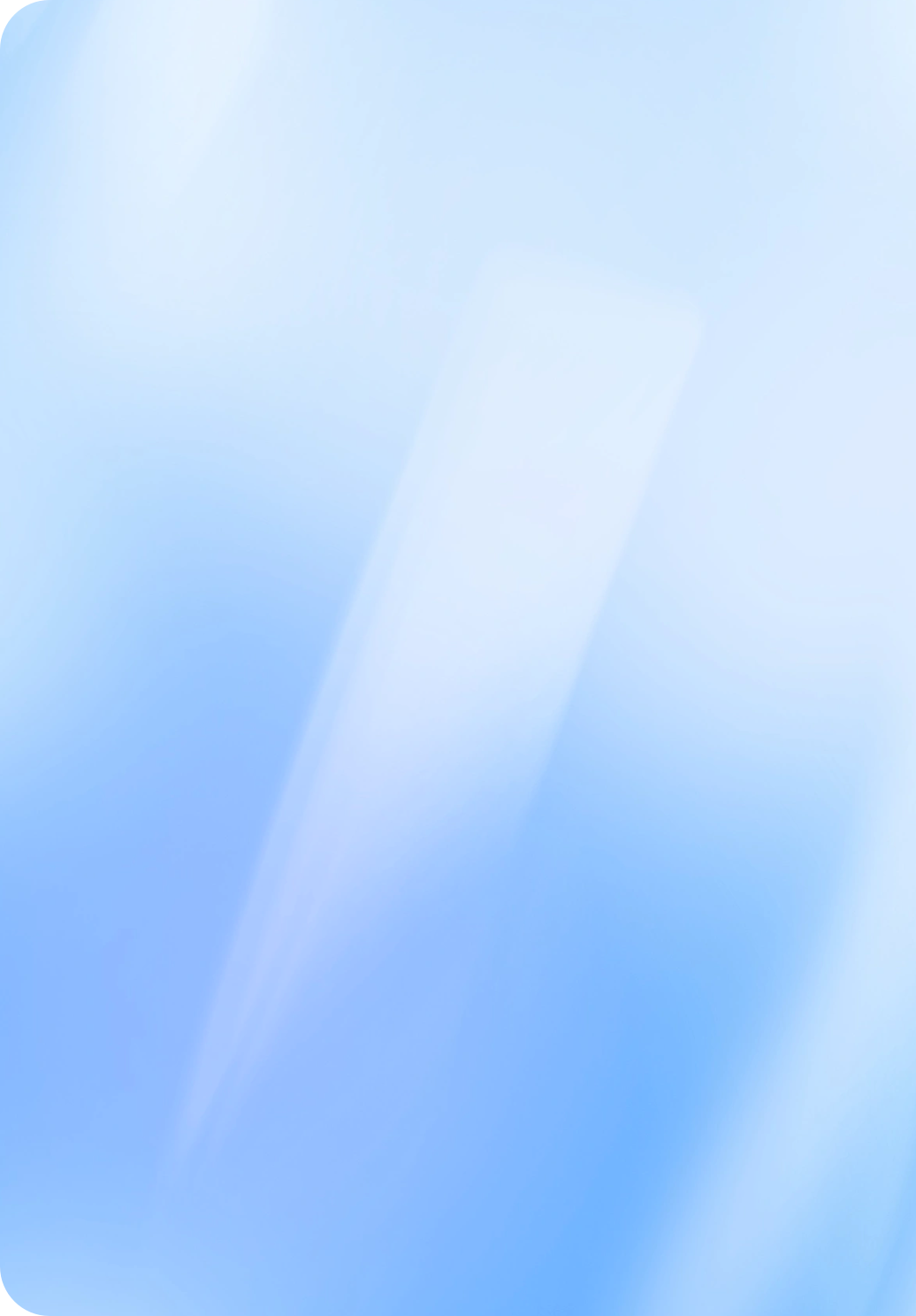 中国航空快递 China Air Express 航空快递-官网